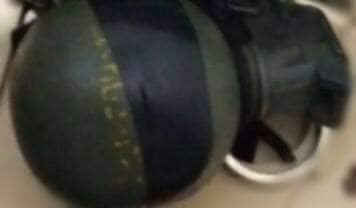 Myanmar junta troops attacked while checking blown up Mytel tower in ...