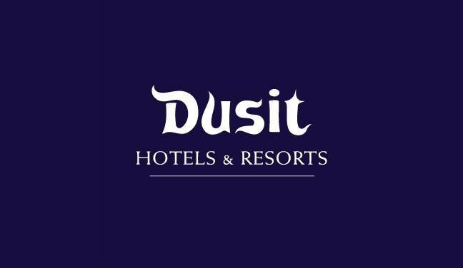 Thailand’s Dusit to manage Asai Hotel in Yangon | Mizzima Myanmar News ...