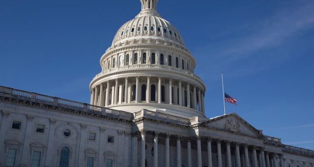 Myanmar junta rebuffs US killings claim as ‘propaganda’ | Mizzima Myanmar News and Insight