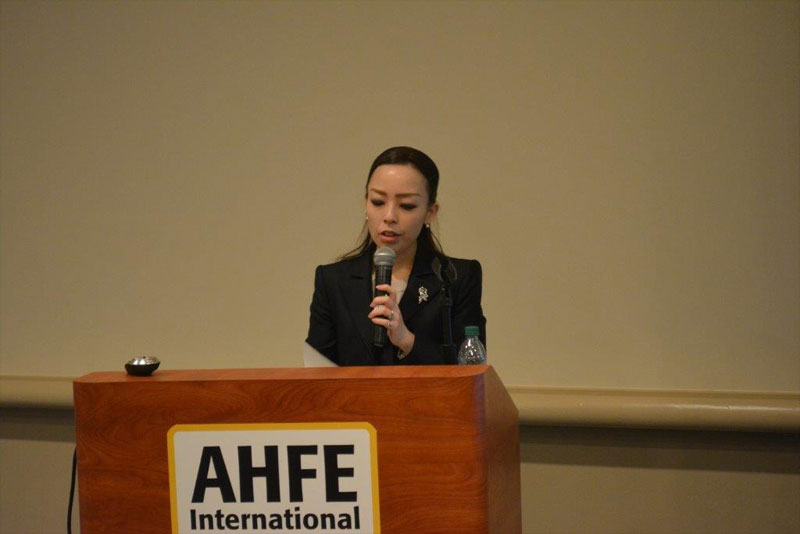 Japan's Princess Yohko of Mikasa to visit Myanmar | Mizzima Myanmar ...