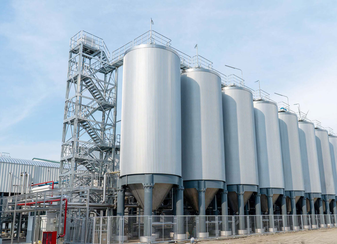 Legendary Chang Beer now Brewed & Served Fresh in Myanmar | Mizzima ...