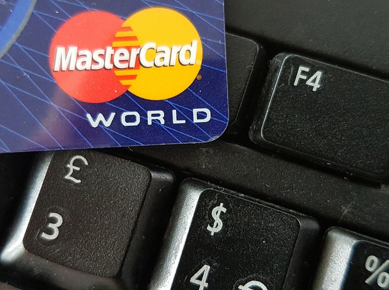 Mastercard to open office in Yangon | Mizzima Myanmar News and Insight
