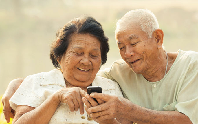 MoneyGram and MCB announce money transfer services | Mizzima Myanmar ...