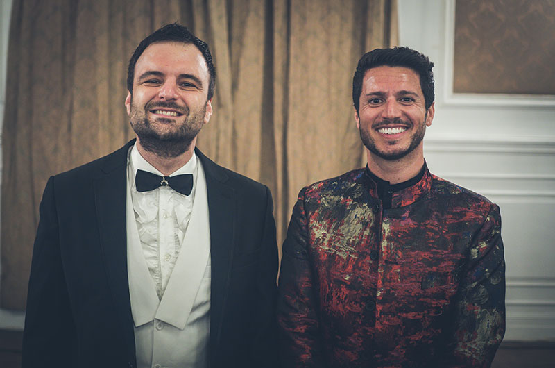 Night of Italian opera seen as good way to build Myanmar relations ...