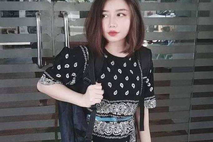 Mizzima freelance reporter released in Myanmar junta prisoner amnesty ...