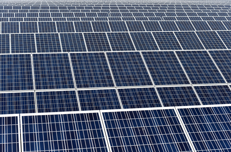 Off-grid schools around Bagan to see the light | Mizzima Myanmar News ...