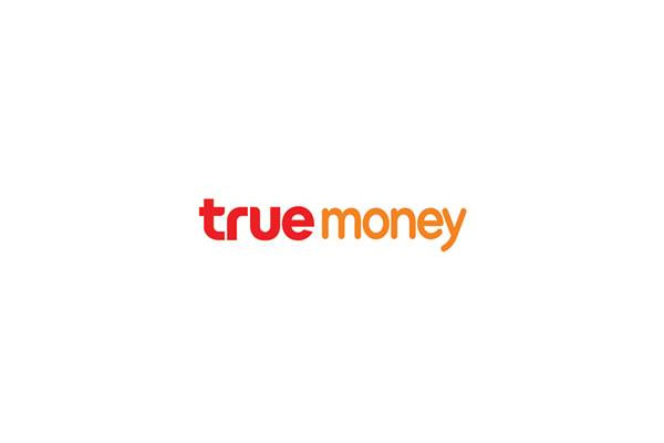TrueMoney unveils new and improved e-wallet features | Mizzima Myanmar ...