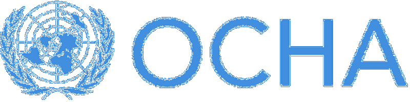 UN OCHA stresses humanitarian needs in report on Myanmar’s ‘Operation ...