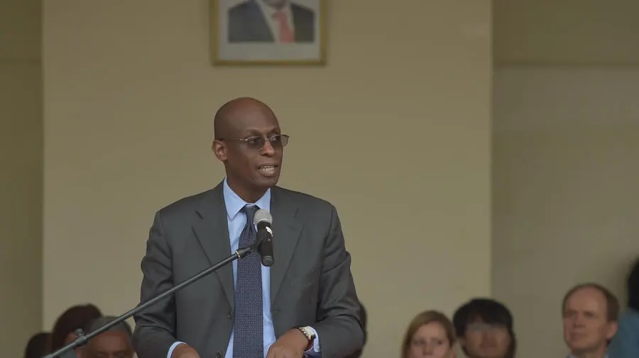 UNHCR official in Myanmar to assess humanitarian situation | Mizzima ...