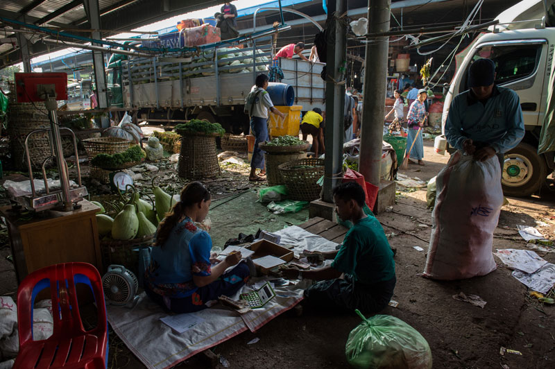 Average inflation rate based on the Consumer Price Index increases ...