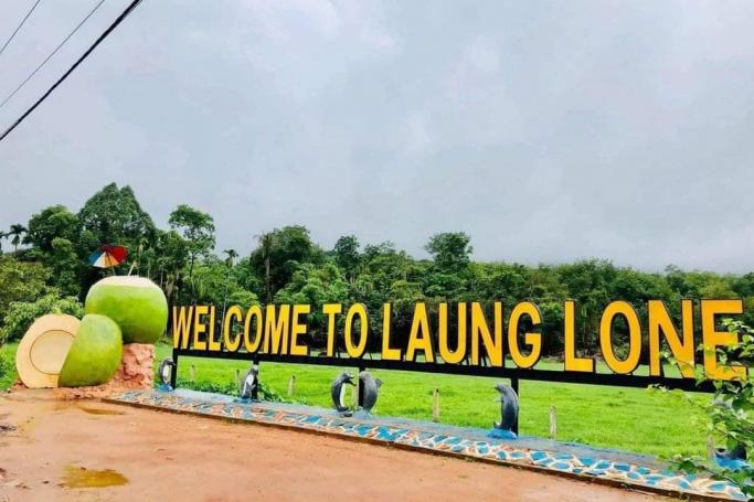 Soon Ye Militia kills two villagers in Dawei District's Launglon ...