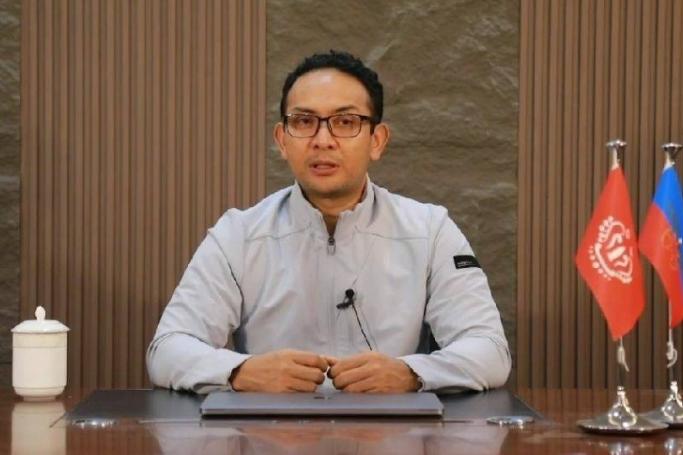 ULA-AA warns against waste of donations and price gouging in wake of ...