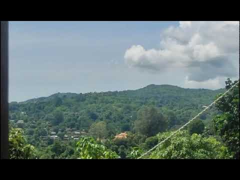 Fighting in Namtu Township, northern Shan State | Mizzima Myanmar News ...